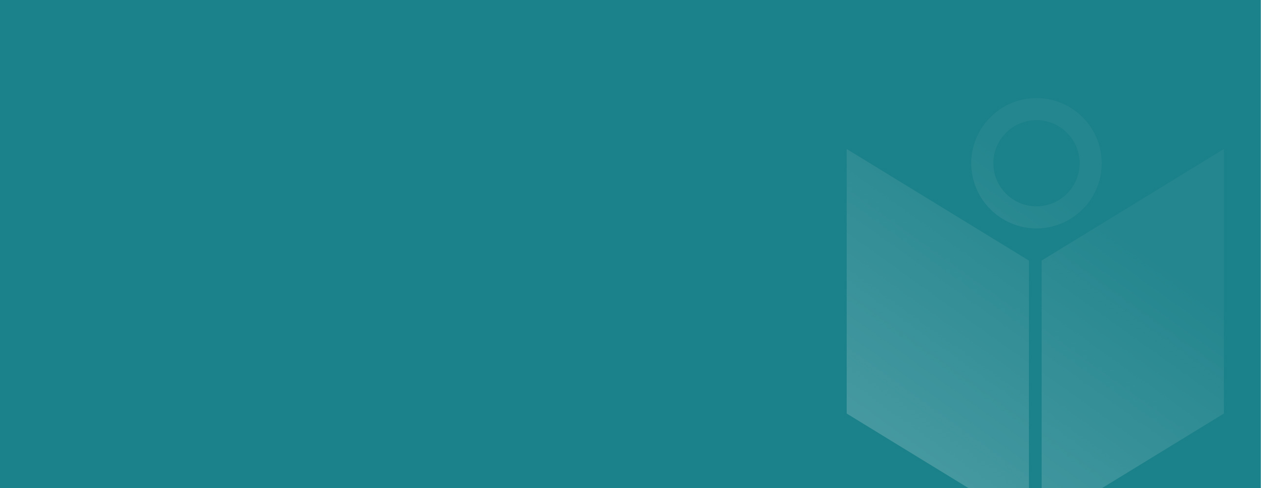 SSAT Leadership Programmes - The Futures Trust